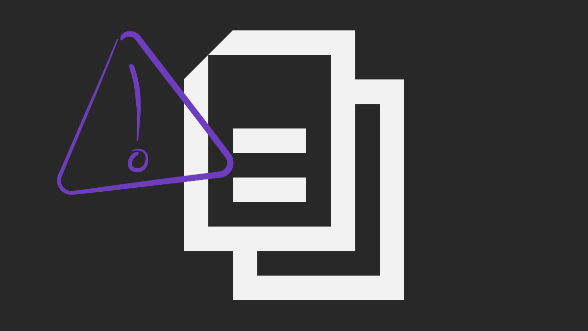 Protect Your Microsoft 365 Tenant from New “Direct Send” Phishing Threat